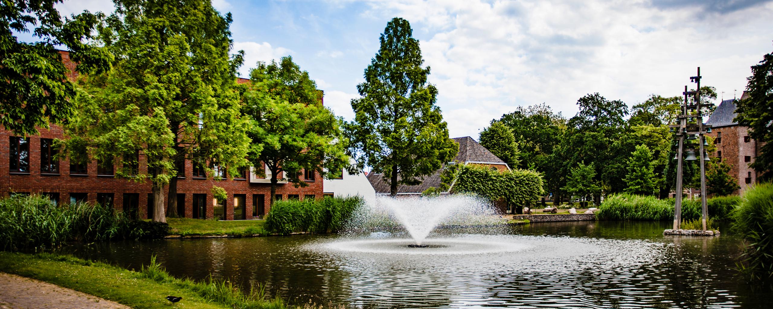 Home | Gemeente Lingewaard