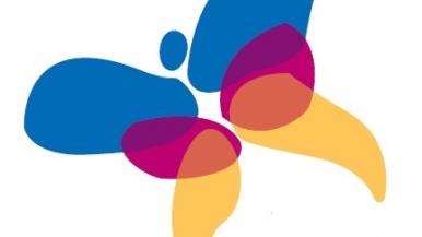 Home | Gemeente Lingewaard